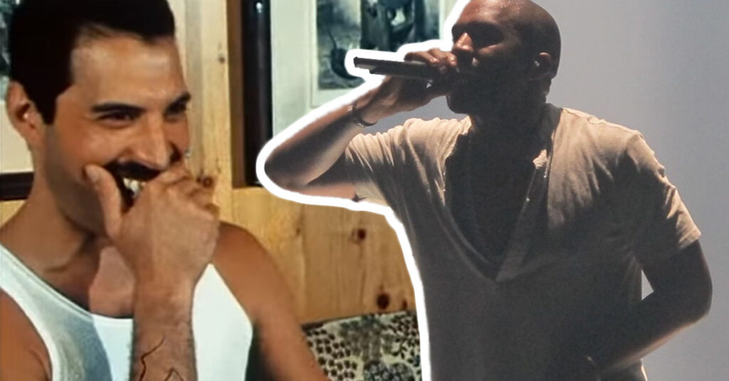 GoGo gadget! Deze 15 gadgets had onze inspector altijd op zak ...