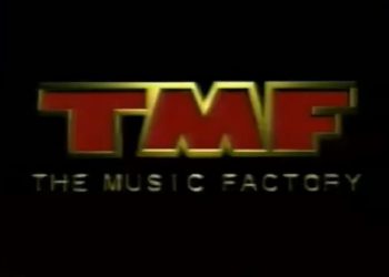 De 18 redenen waarom TMF vroeger zo ontzettend cool was | Vroegert