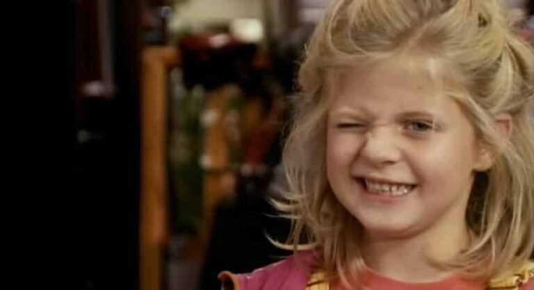 Hoe is het 27 jaar later met 'Madelief'? (+foto)