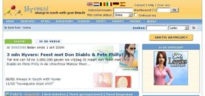 Hyves afkortingen: 10 hippe afkortingen die jij gebruikte