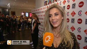 Kus band: zo gaat het 19 jaar later met de meiden (+ foto's)