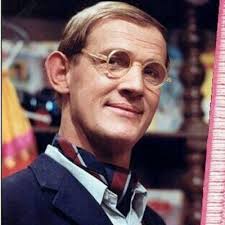 10 uitspraken uit 'Familie Knots' die we ons allemaal herinneren!