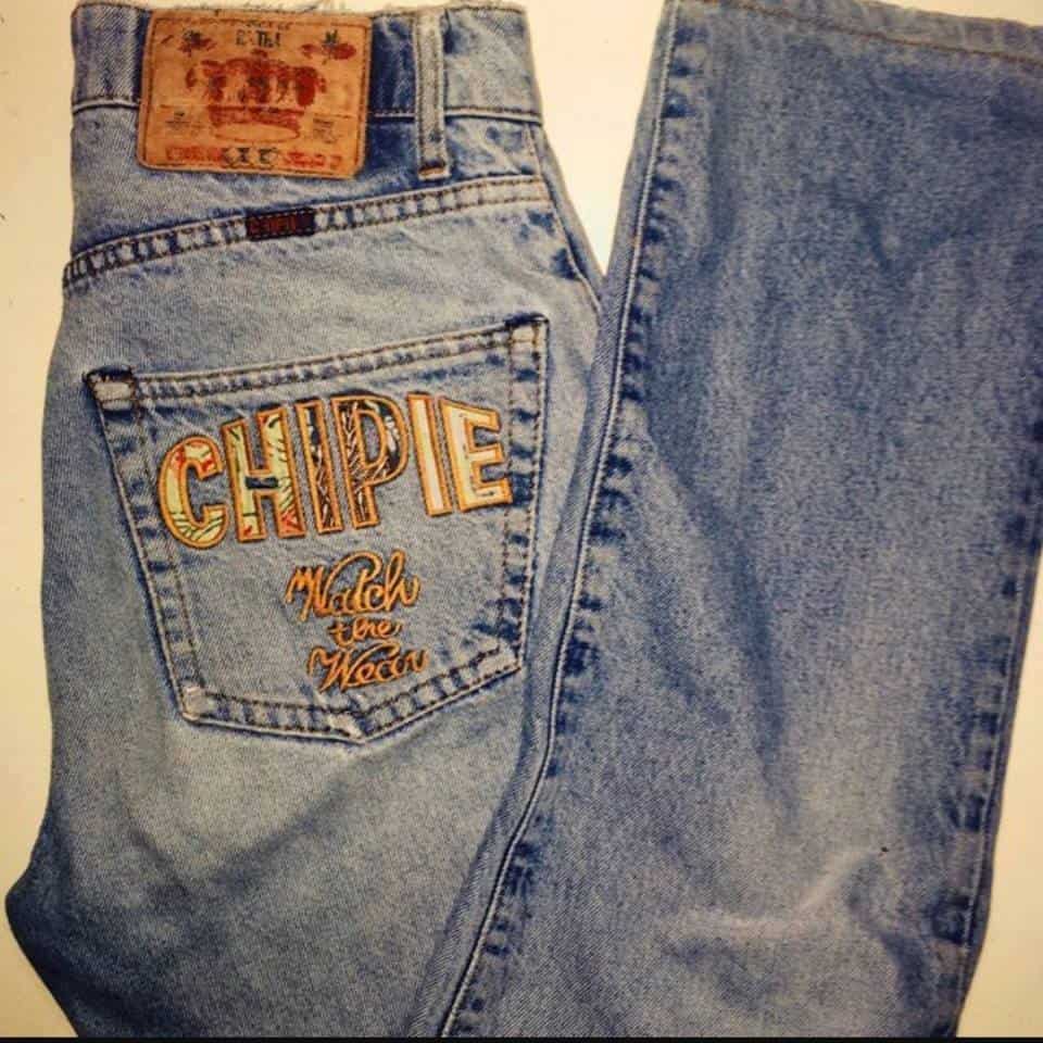 Deze 18 dingen hadden we vroeger aan en vonden we VET | Vroegert