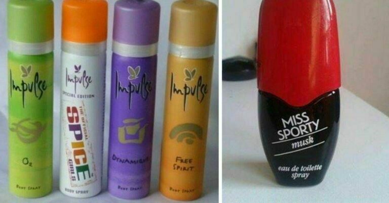 6 nostalgisch zoete herinneringen aan Caraco ijs