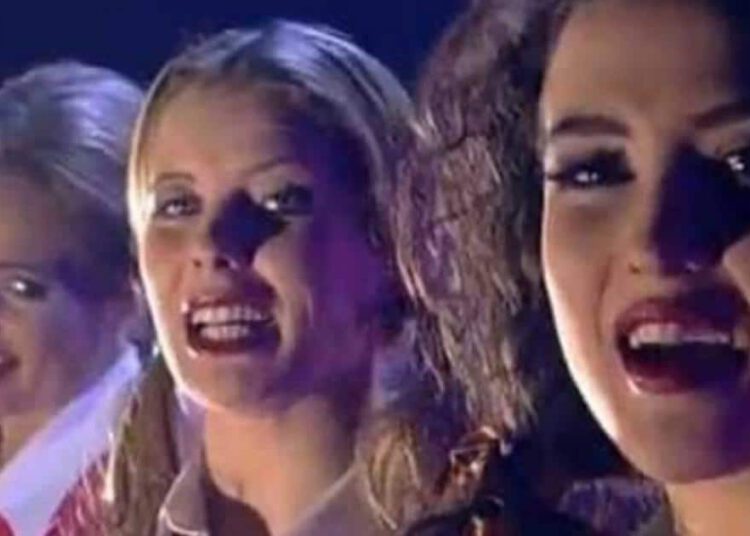 Hoe is het nu 23 jaar later met iconische 'Meta van Baak' uit GTST?