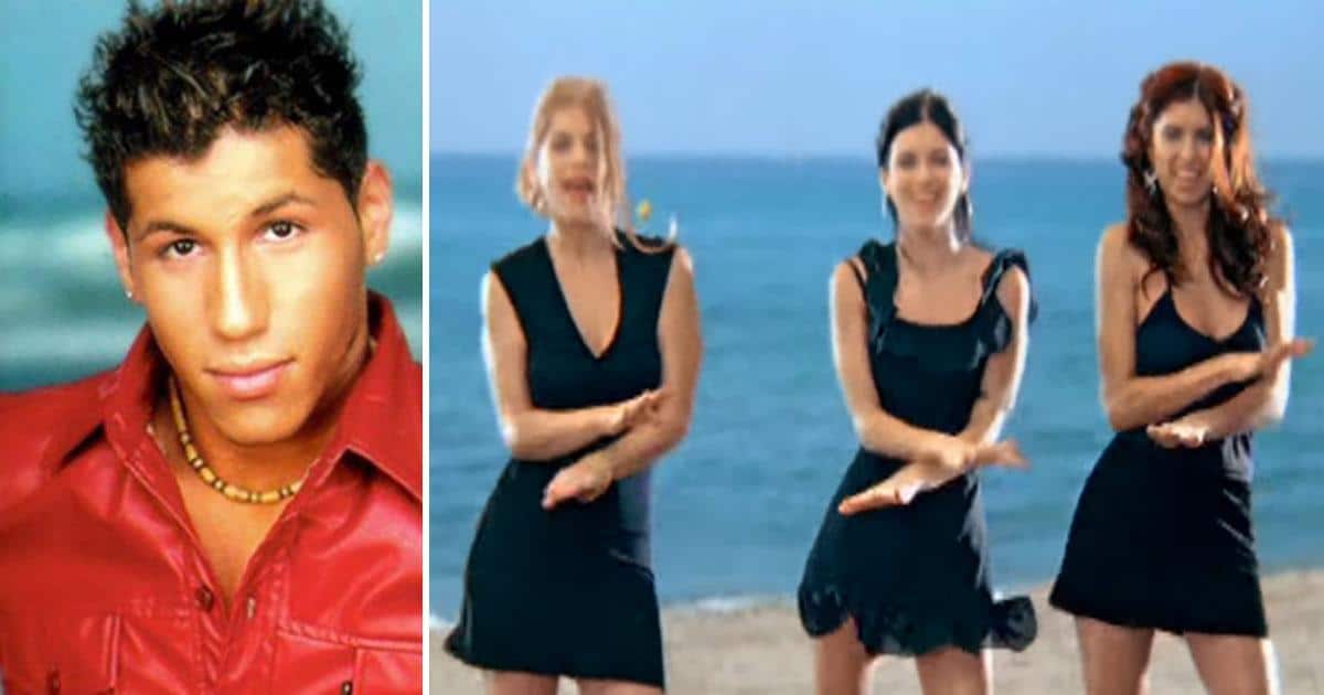 Muzikale throwback | De 15 grootste zomerhits aller tijden | Vroegert