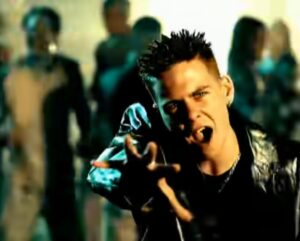 Boyband Five: zo gaat het 26 jaar later met de bandleden