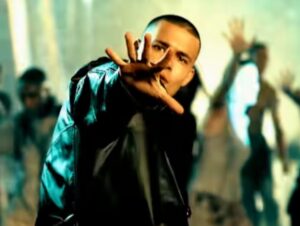 Boyband Five: zo gaat het 26 jaar later met de bandleden