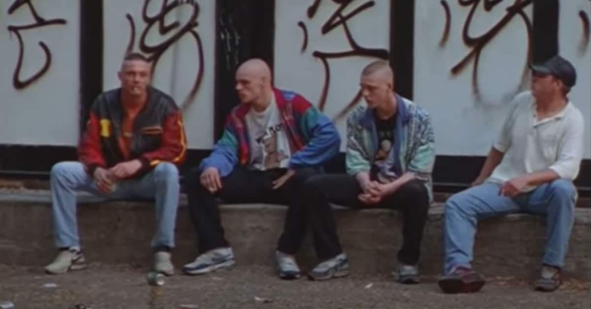 Gabber-tijd: deze 18 zaken typeerden de oldschool, hakkûh!