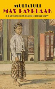 Boeken van toen: 14 klassiekers die je vroeger gelezen hebt | Vroegert