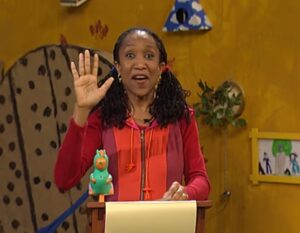 De boomhut: zo gaat het nu met Alida en Peter Paulus Post