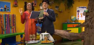 Zo gaat het nu met Peter Paulus Post en Alida van De Boomhut | Vroegert