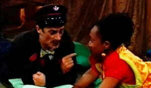 De boomhut: zo gaat het nu met Alida en Peter Paulus Post