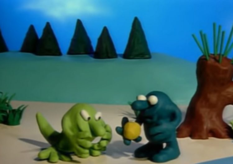 Zo gaat het nu met Peter Paulus Post en Alida van De Boomhut | Vroegert