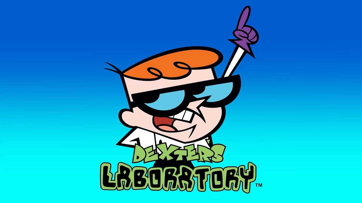Dexter's Laboratory: 10 zaken die je herkent als je dit keek