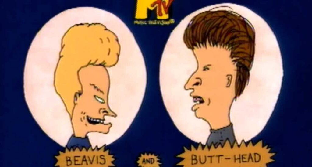 11 redenen waarom Postbode Siemen (Zaai) een held was