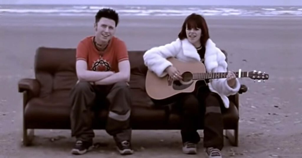 Twarres: zo gaat het nu, 21 jaar later, met de bandleden