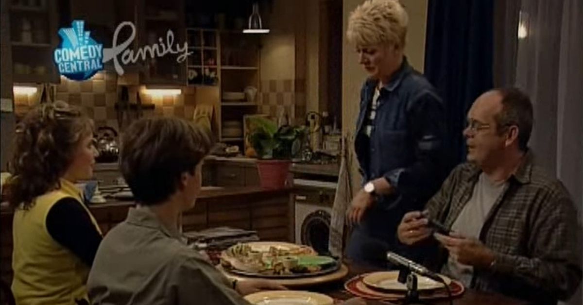 Zo gaat het nu met de 8 hoofdpersonages van Kees & Co