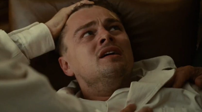 Shutter Island: deze 12 dingen wist je nog niet over de film
