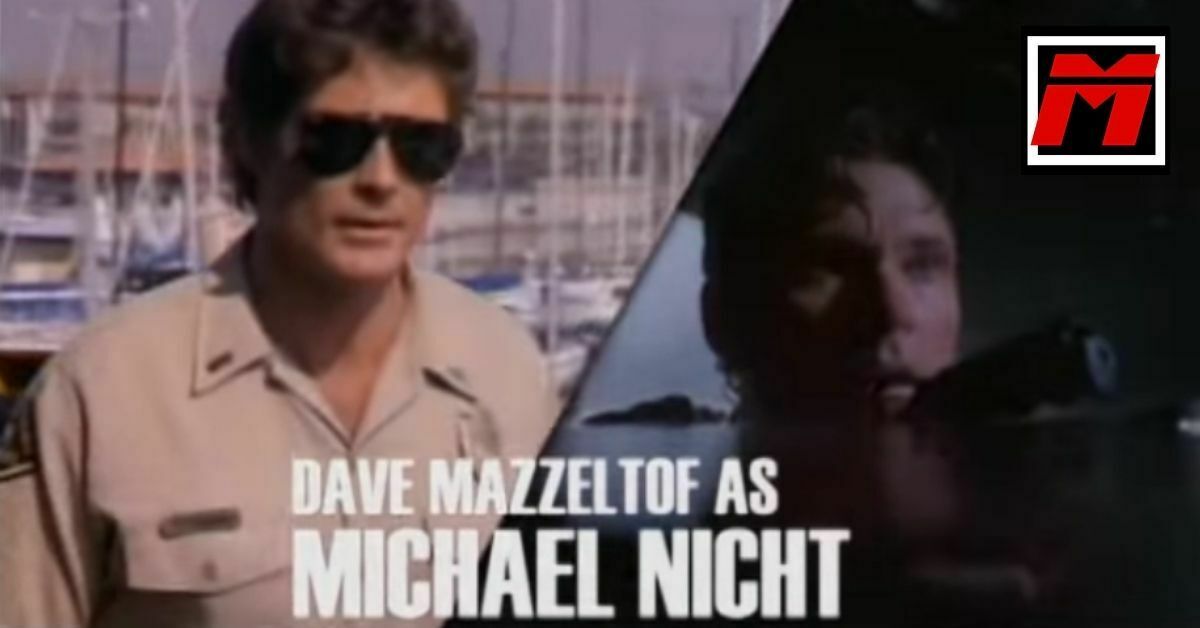 Ode aan Mastermovies: dit zijn de 12 grappigste filmpjes