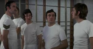 Monty Python: 12 hilarische sketches van deze comedygroep