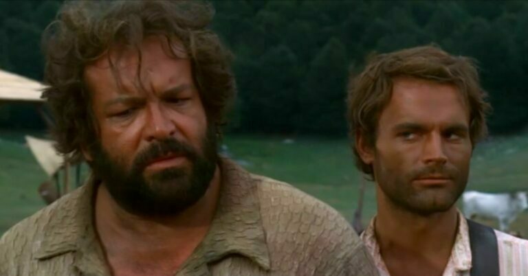 Bananasplit met Ralph Inbar: 11 verborgen herinneringen