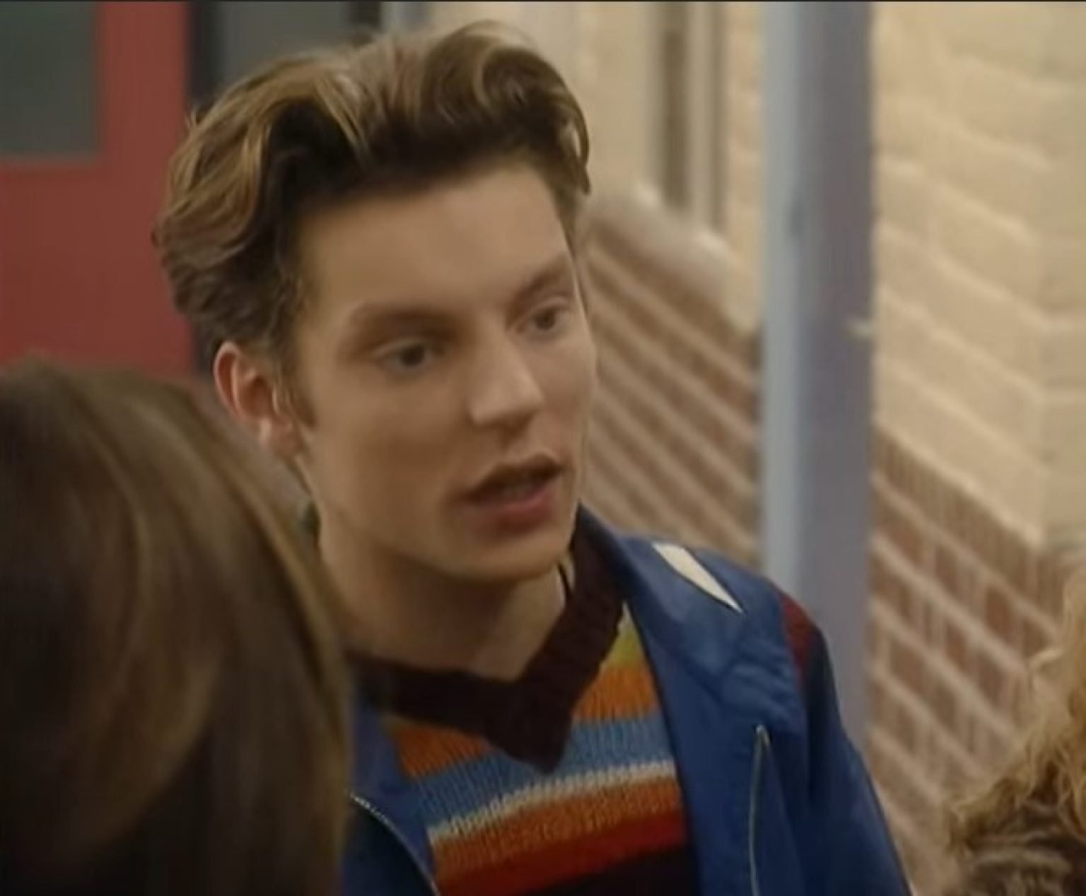 Fort Alpha: zo gaat het 26 jaar later met de castleden