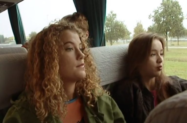 Fort Alpha: zo gaat het 26 jaar later met de castleden