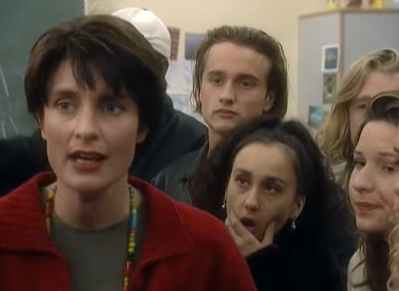 Fort Alpha: zo gaat het 26 jaar later met de castleden