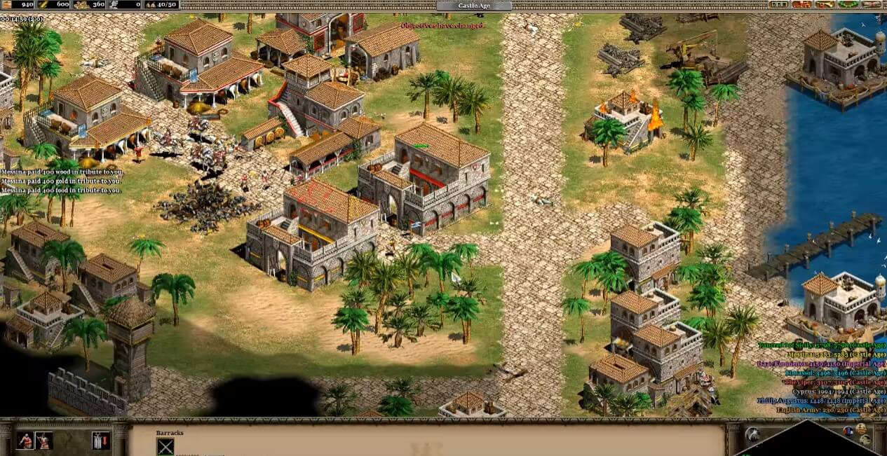 13 simulation games die je vroeger op de pc speelde