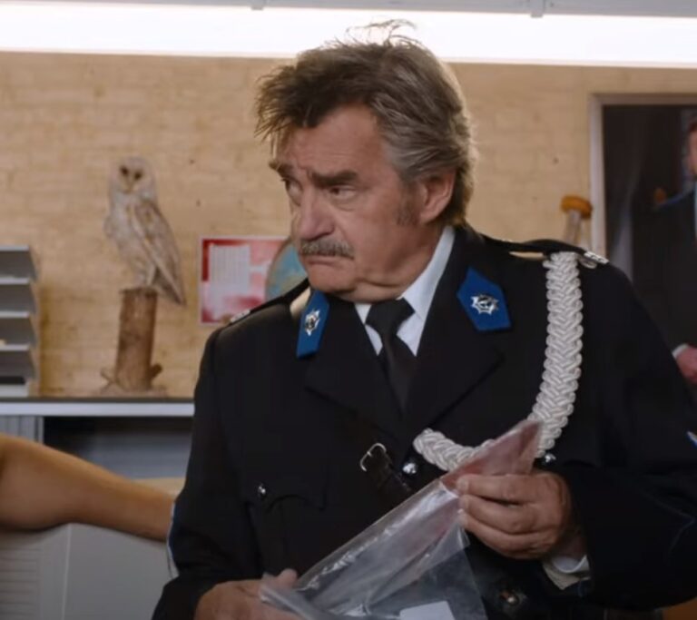 Spijkerhoek cast: zo gaat het 34 jaar later met de families