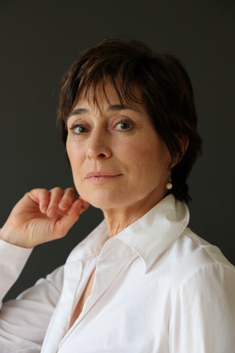 Spijkerhoek cast: zo gaat het 34 jaar later met de families