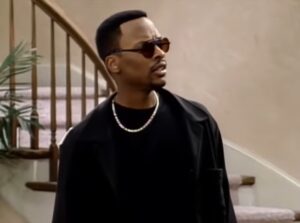 The Fresh Prince of Bel Air cast: zo gaat het 32 jaar later