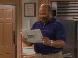 The Fresh Prince of Bel Air cast: zo gaat het 32 jaar later