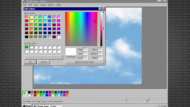 Opgegroeid in de jaren 90? Deze 18 zaken deed je zeker