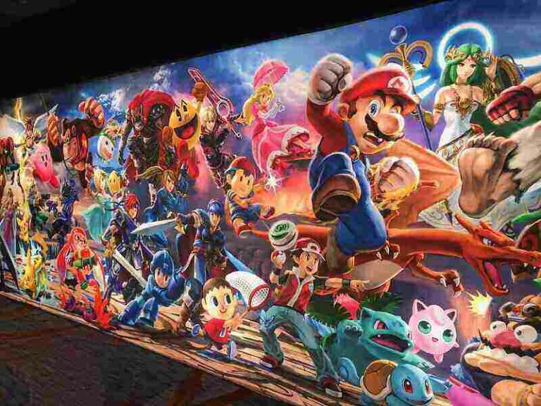 90's games: 14 dingen die moderne gamers niet begrijpen