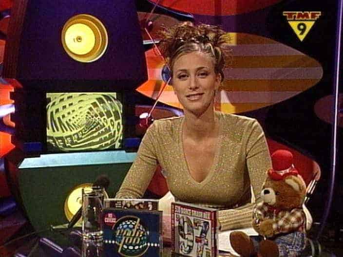 De 18 redenen waarom TMF vroeger zo ontzettend cool was | Vroegert