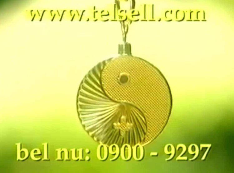 9 'Tel Sell'-producten die je zeker herkent van vroeger