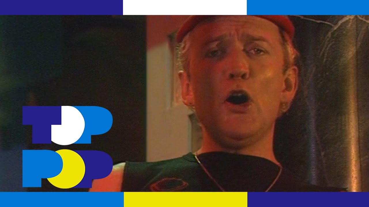 44 jaar Drukwerk: hoe gaat het nu met Harry Slinger?