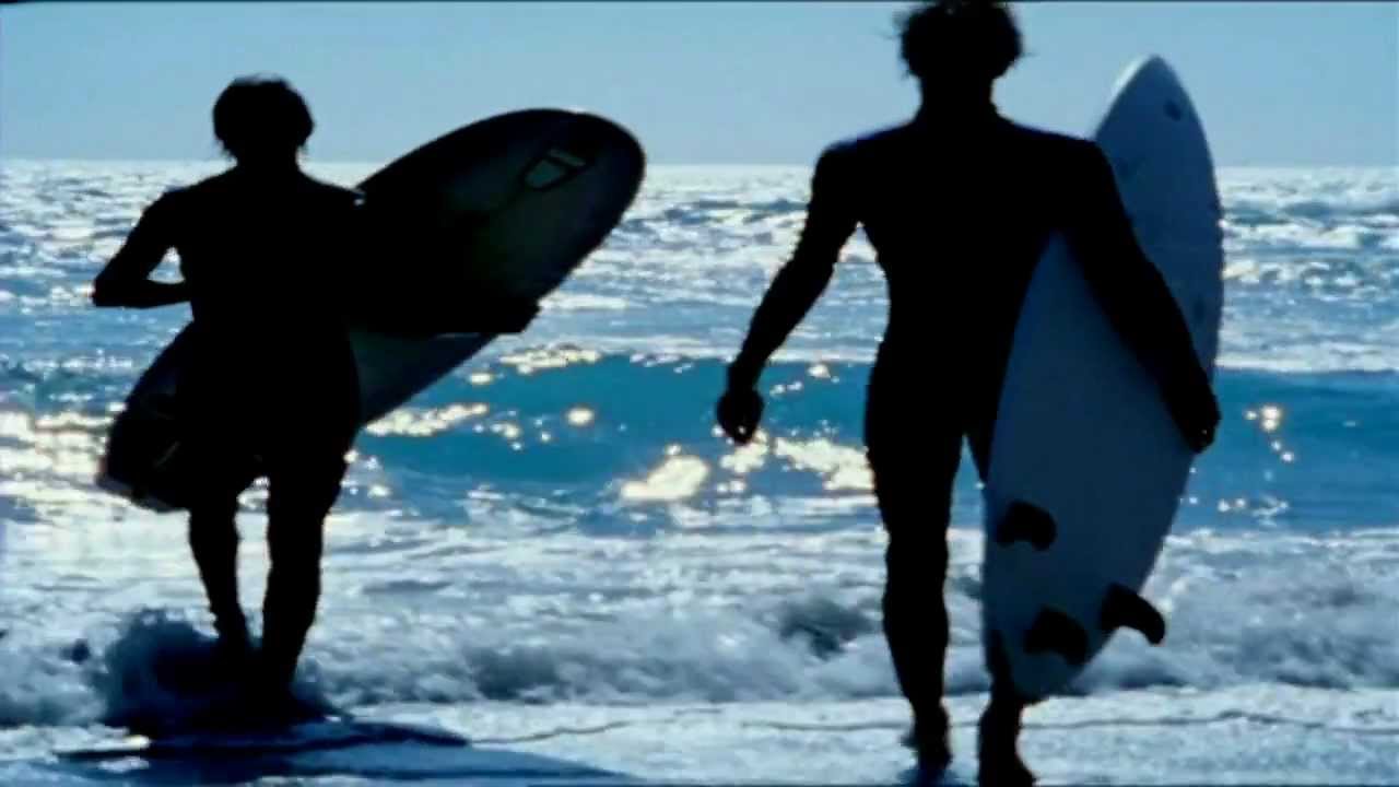 K-otic: hoe is het 22 jaar later met de bandleden?