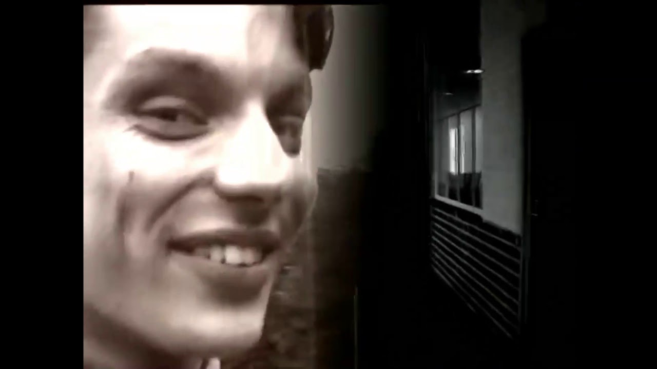 Fort Alpha: zo gaat het 26 jaar later met de castleden