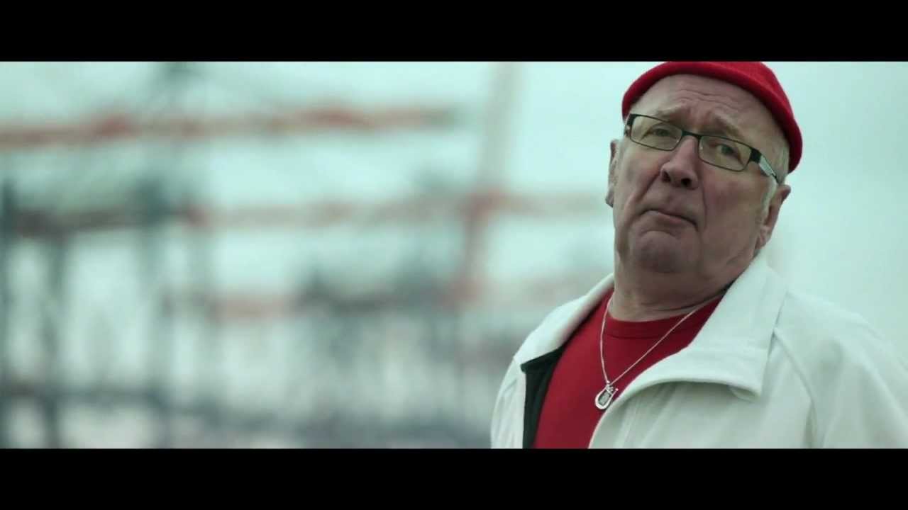 44 jaar Drukwerk: hoe gaat het nu met Harry Slinger?