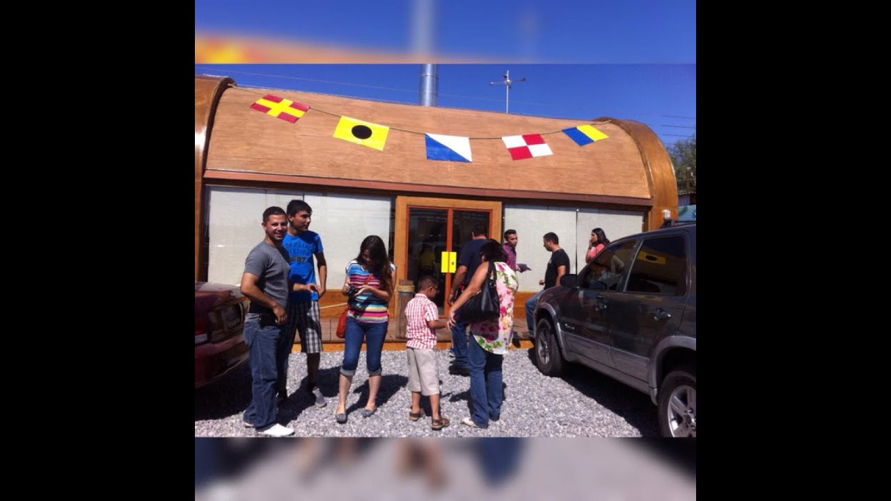 De Krokante Krab mét Krabburger uit SpongeBob bestaat echt