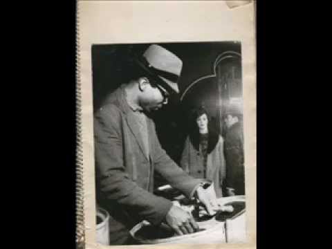 6 nostalgisch zoete herinneringen aan Caraco ijs