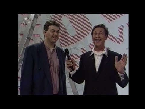 Rolf Wouters: hoe is het NU met deze TV icoon? [+foto's]