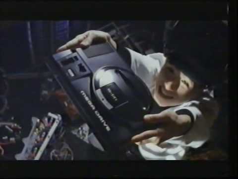 Oude spelcomputers: met welke van deze 17 speelde jij?