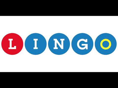 De dure Lingo-ballen en nog 5 leuke weetjes over Lingo