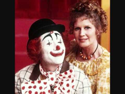 Pipo de Clown: wat weet jij nog van deze nostalgische serie?