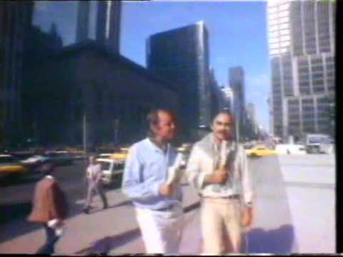 Bananasplit met Ralph Inbar: 11 verborgen herinneringen