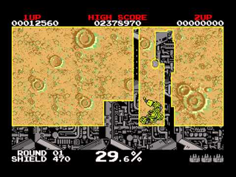 Deze 90's computer games heb jij vroeger ook gespeeld